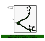 2019-2025 GM Hose (Replaces 85532820) 86788215 GM | GMPartsDirect.com