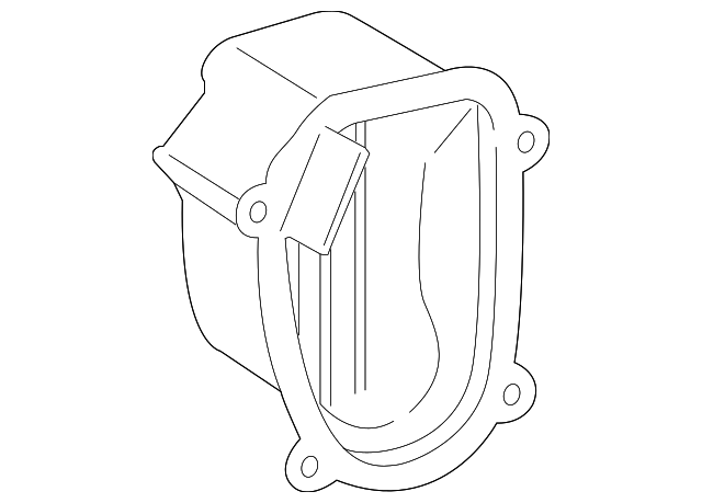 2014-2017 BMW Led Unit 63-11-7-379-840 | Online BMW Shop