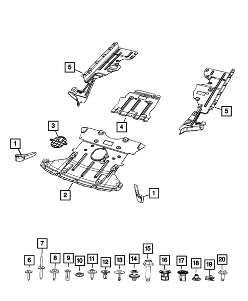 RPC 14 X SUPER FLOW AIR CLE, 04/22/2024 | www.aditi.du.ac.in