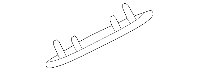LR003778 - Retainer Ring - 2008-2019 Land-Rover | LandRoverLakeBluff