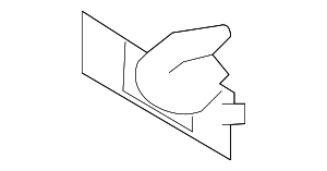 2015-2019 Volkswagen OEM NEW 2015-2019 Volkswagen Golf Alltrack ...