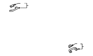 2017-2019 Genesis G90 Grip Handle 85344-D2900-VHC | OEM Parts Online