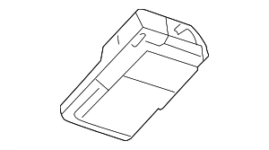 Camera 85593426 | Courtesy Parts