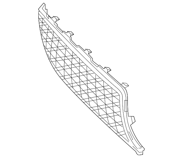 177-888-40-00 - Insert 2019-2022 Mercedes-Benz A 220 | Mercedes-Benz ...
