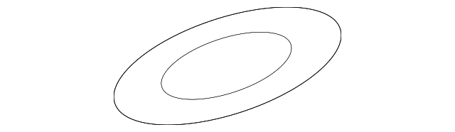 2010-2025 Subaru Drain Plug Gasket 803916010 | Subaru Parts Store