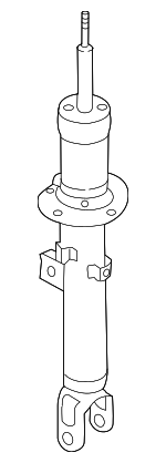Shop OEM Maintenance | Joseph Airport Hyundai