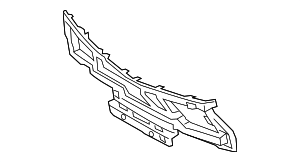 205-885-37-65 - Lower Mount 2015-2021 Mercedes-Benz | Mercedes-Benz USA ...