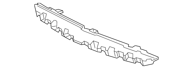 205-885-11-65 - Upper Mount 2015-2021 Mercedes-Benz | Mercedes-Benz USA ...