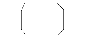 164-881-01-95 - Park Sensor Insulator 2007-2012 Mercedes-Benz ...