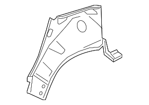 156-630-16-00 - Wheelhouse 2015-2020 Mercedes-Benz | Mercedes-Benz USA ...