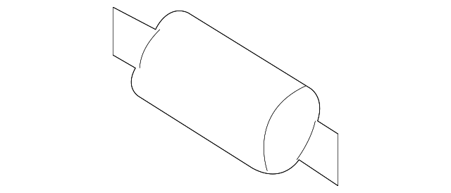 2022 Hyundai Tucson Fuse 375F2-P0300 | OEM Parts Online