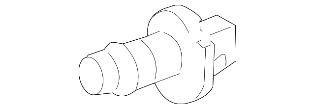 85397-AA040 - Washer Fluid Level Sensor 1992-2025 Toyota | Longo Toyota ...
