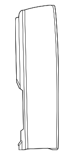 Tail Light | Mopar Parts