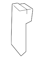 Headlights | Genuine Volvo Replacement Parts