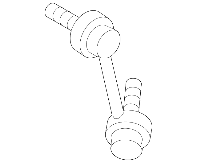2016-2021 Volvo Link 31387675 | TascaParts.com