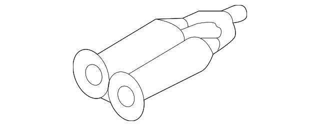 D-190-MKD-A3 - Roof Panel Adhesive Kit 2013-2024 Audi | Audi OEM Parts