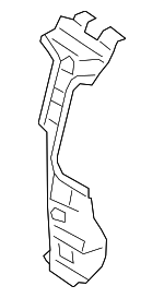 Genuine OEM Mazda Suspension Parts | RealMazda