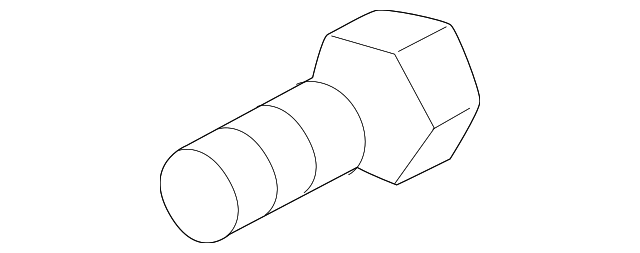 2017-2019 Kia Niro Hose Assembly Connector 97333-G2000 | TascaParts.com