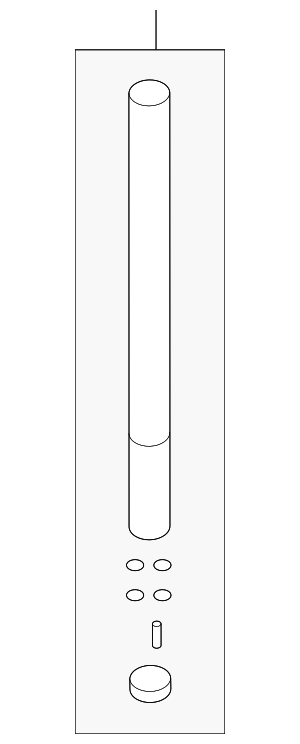 2015-2025 Volkswagen A/C Receiver Drier 5Q0-298-403-A | Retail ...