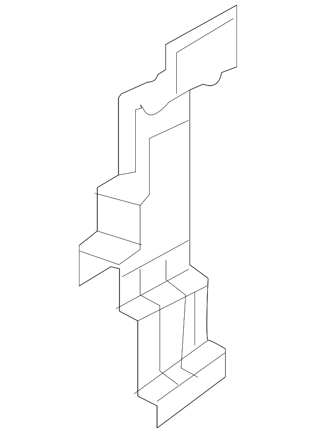 2003 Kia Sorento Jack Carrier - Passenger Side (RH) 85575-3E000GW ...