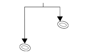 1986-2020 Acura Gasket, Ex Pipe (Nok) 18212-SA7-003 | OEM Parts Online