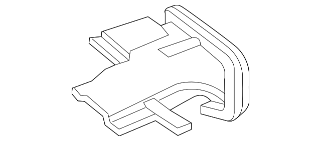 18320-TY2-A02 - Finisher, L Ex 2018-2020 Acura RLX | My Acura Parts
