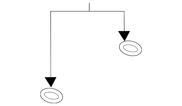 1986-2020 Acura Gasket, Ex Pipe (Nok) 18212-SA7-003 | OEM Parts Online
