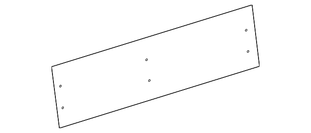 906-692-46-03 - Upper Panel 2014-2016 Mercedes-Benz | Mercedes-Benz USA ...