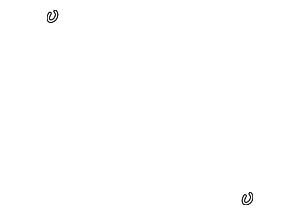 2020-2021 Ford Escape Snap Ring K2GZ-3B498-B | TascaParts.com