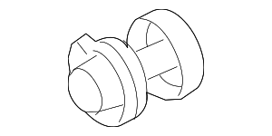 55217-F2AA0 - Knuckle Bushing 2020-2022 Kia | Kia.Parts Store