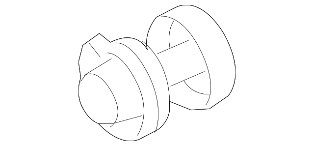 55217-F2AA0 - Knuckle Bushing 2020-2022 Kia | Kia.Parts Store