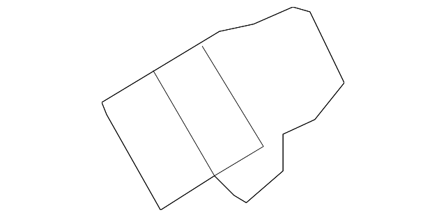 25385-D5200 - Resistor 2016-2020 Kia Optima | Kia.Parts Store