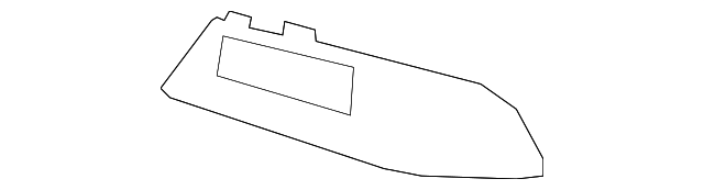 51128737581 - 2019-2025 BMW X5 Absorber (51-12-8-737-581) | BMW of ...