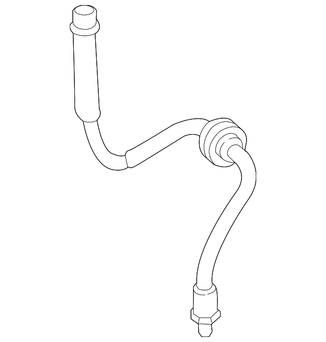 Fiat Parts | Mopar Parts