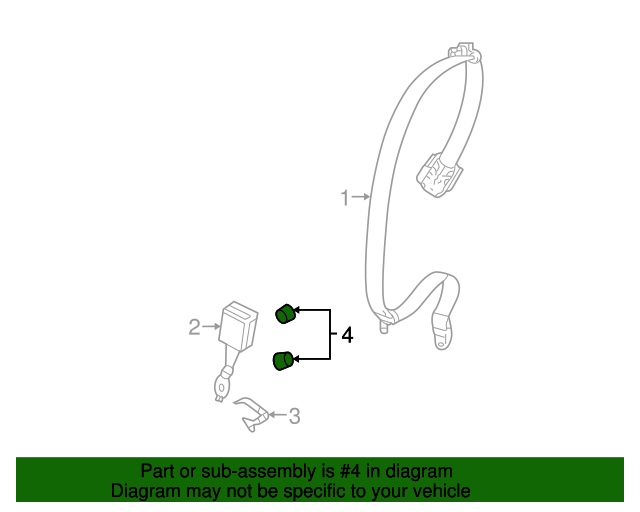 1993-2013 Porsche Cap 811-857-845-01C | Gaudin Porsche Parts
