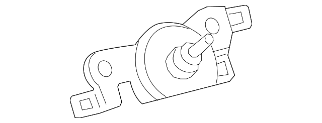 Genuine Toyota Link Assembly part# 85170-0E030 for 2014-2025 Toyota ...