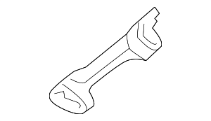 2016-2023 Mazda CX-9 Cap TK48-68-949B-02 | OEM Parts Online