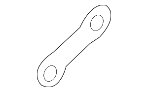 N-104-249-06 - Main Fuse 2004-2015 Audi | Audi OEM Parts