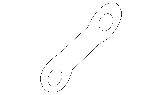 N-104-249-06 - Main Fuse 2004-2015 Audi | Audi OEM Parts