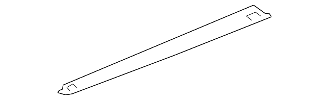 2009-2024 Mopar Cap 68375109AA | Mopar Parts Canada