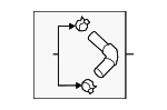 Genuine OEM Subaru Belts & Hoses | Subaru Parts Plus