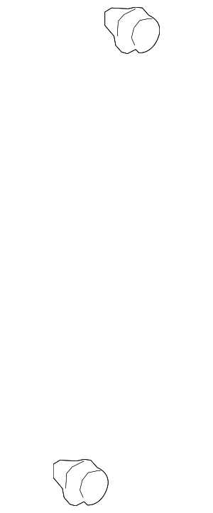 11547574 - OEM GM RETAINER GMPartsCenter.net | GM Parts Center