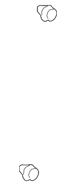 2010-2025 GM Multi-Purpose Retainer 11547574 | GetOEMParts.com