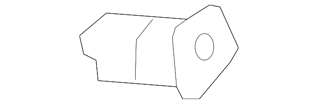 2018-2020 Mercedes-Benz Power Outlet 000-820-51-05 | MB OEM Parts