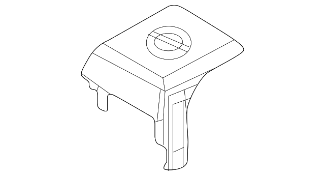37113-G3000 - Cap 2019-2022 Kia | Kia.Parts Store