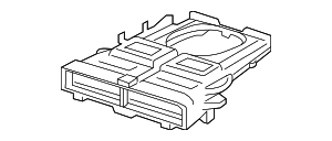 T2R17443LMF - Vent Grille 2014-2015 Jaguar F-Type | Land Leaping ...