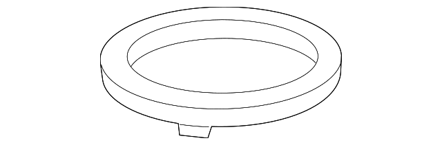 2004-2022 Lexus Housing Support 77158-08010 | OEM Parts Online