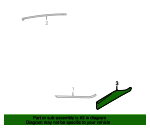 2015-2023 Nissan Murano Lower Molding 82870-9UA0A | TascaParts.com