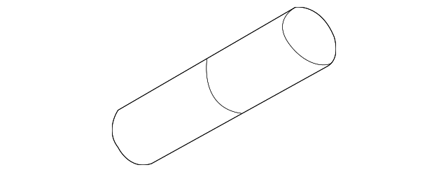 Stud w714869s901 | TascaParts.com