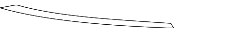 2020-2023 Mercedes-Benz CLA 35 AMG® Upper Trim 118-885-60-01-64 | MB ...